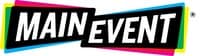 Main Event Launches Ultimate Summer Season Pass for Unlimited Fun All ...